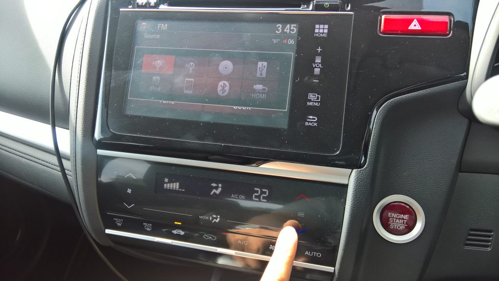 honda-hrv-panel | Denaihati