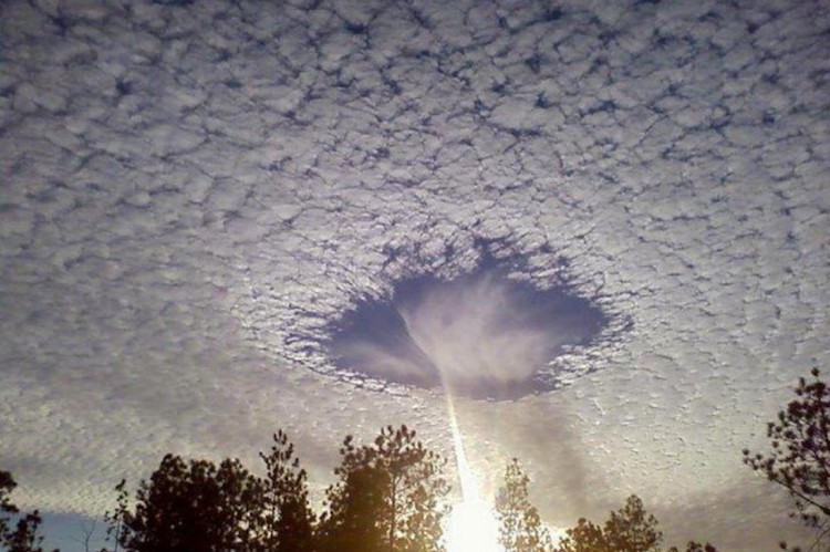 Haarp-cloud | Denaihati
