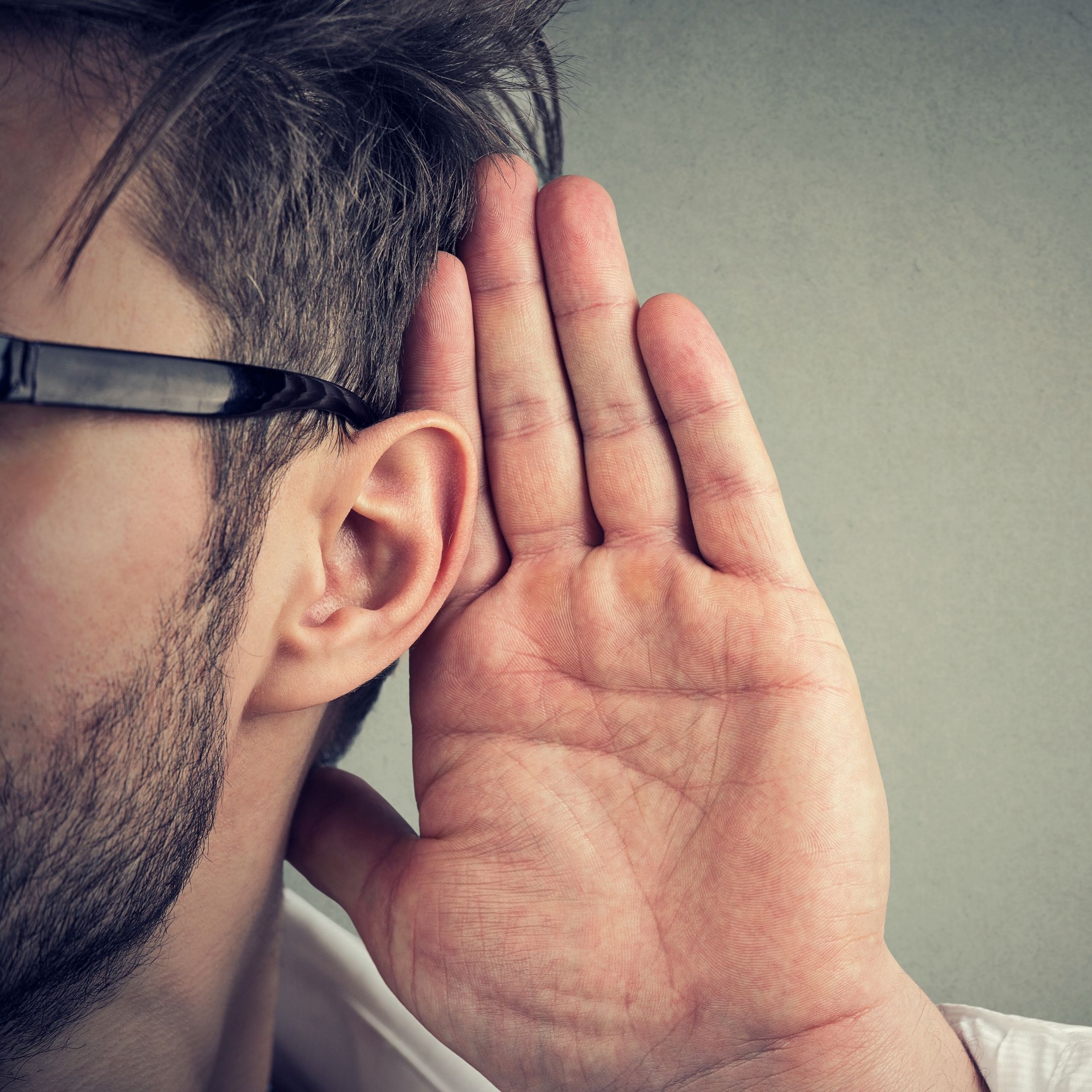 Mengumpat yang dibenarkan oleh Syarak? | Denaihati