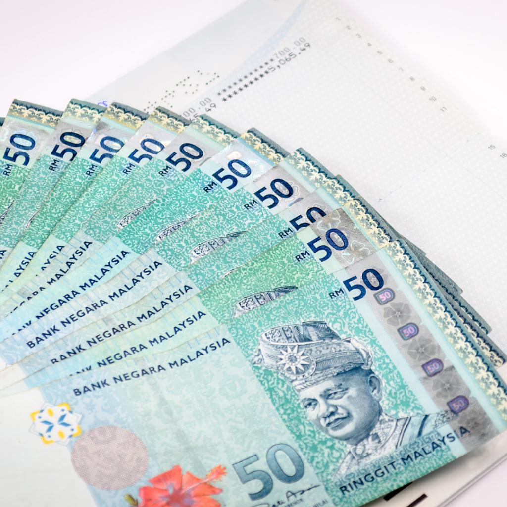 Barang mahal paling berkualiti dan tahan lama | Denaihati