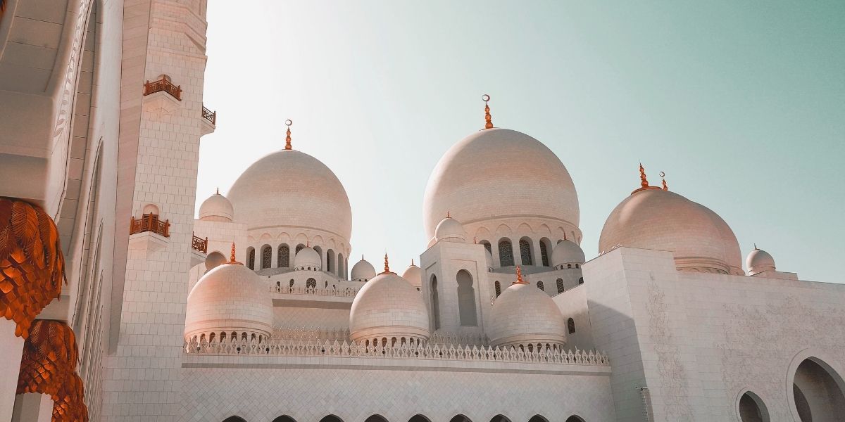 Antara amalan yang boleh anda lakukan di Bulan Rejab