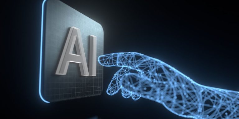 Ai Dan Masa Depan Pekerjaan Peluang Atau Ancaman