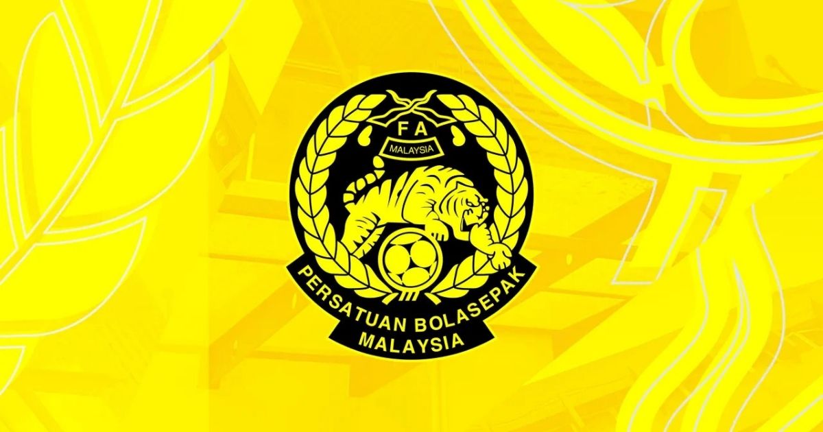 FAM 2025: Mengapa Kepimpinan Eksekutif Letak Jawatan?